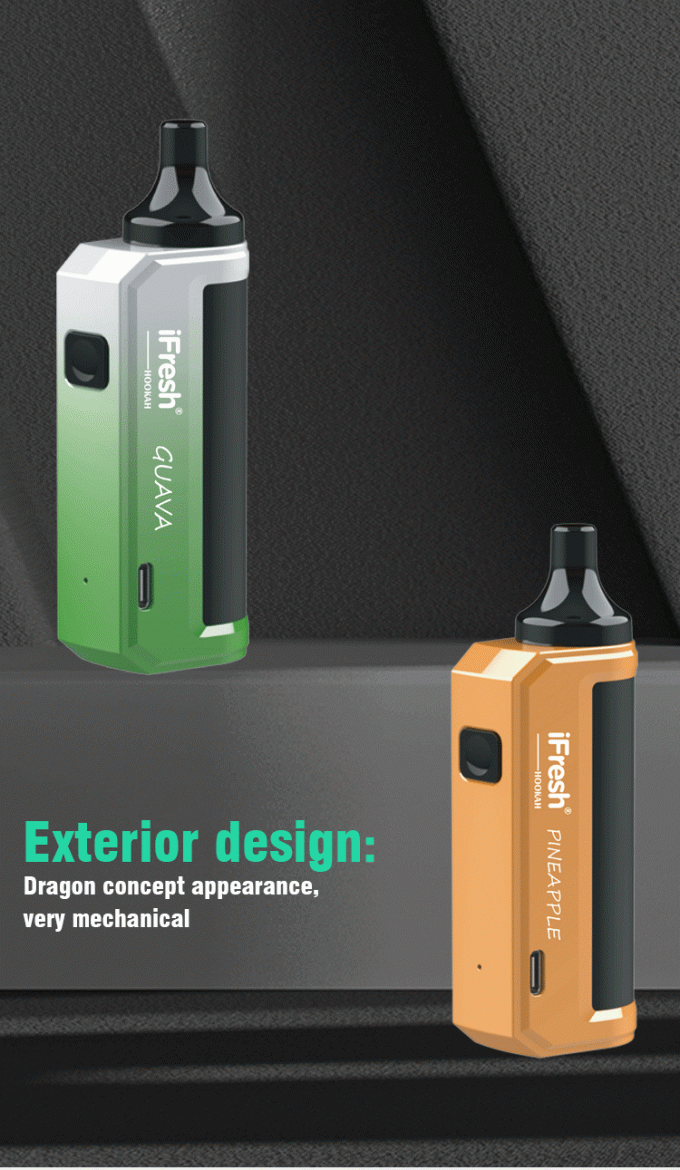 Mesh Coil Disposable Vape Empty B Box Vape 10000 Puffs