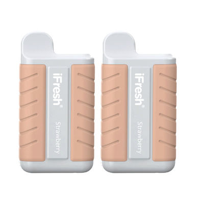 Disposable Vape Pod factory, Buy good quality Disposable Vape Pod ...