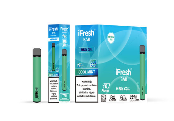 TPD Vape factory, Buy good quality TPD Vape products from China