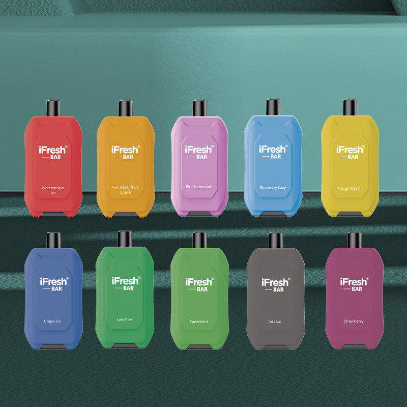 6000 Puffs Rechargeable Disposable Vape Cartridge 10000 Puffs 7000 Puffs 6000 Puffs Rechargeable Disposable Vape Cartridge 10000 Puffs 7000 Puffs