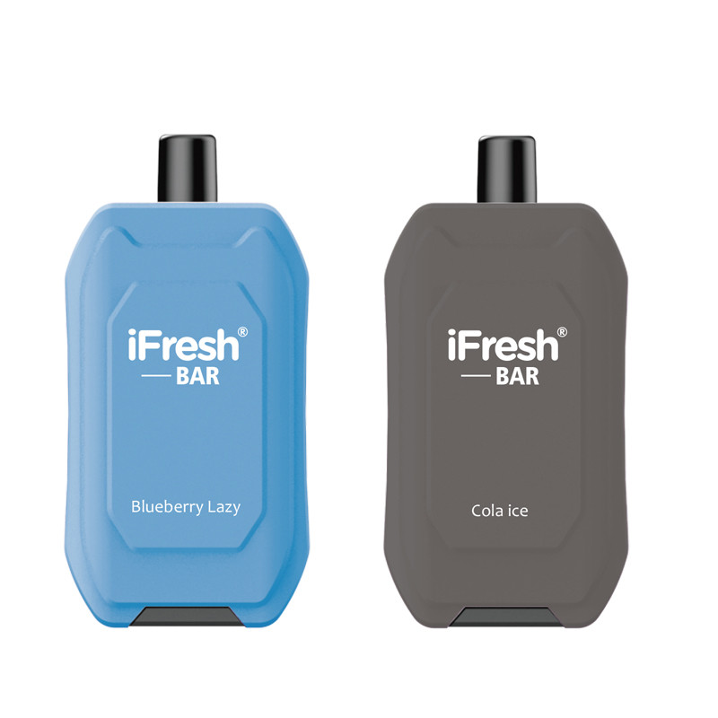 refillable Rechargeable Disposable Vape 3500 puffs 5000 puffs 6000 puffs