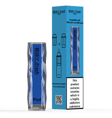 Quality Disposable Vape Device & Disposable Vape Pen factory from China